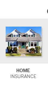 Home Insurance Estimate 🏠 Nov 2025